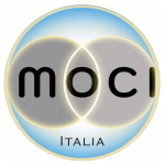 M O C I.italia | Movimento di Coscienza e Interconnessione Italia ...